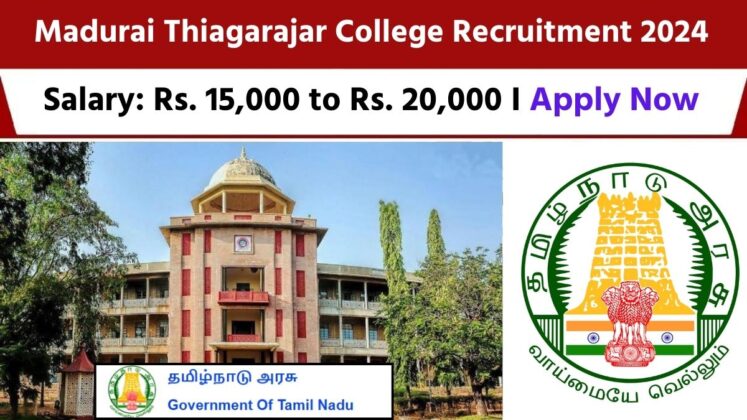 CWC Recruitment 2025 – Apply Online for 179 MT, JTA, Superintendent ...